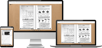 sciPAD Science Workbooks | Secondary School Science Study Guides NZ